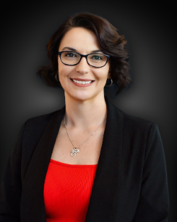 Loris Main Street branch of Anderson Brothers Bank