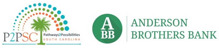 Pathway 2 Possibilities and Anderson Brothers Bank team up